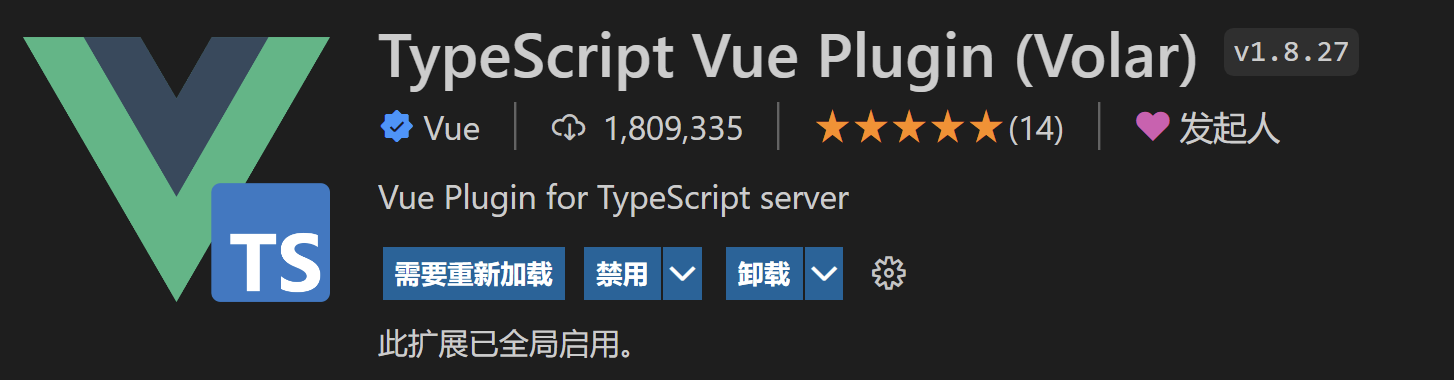 vue3全家桶项目搭建VUE3全家桶项目搭建 Vue3 + TS + vueRouter + pinia + axios - 掘金