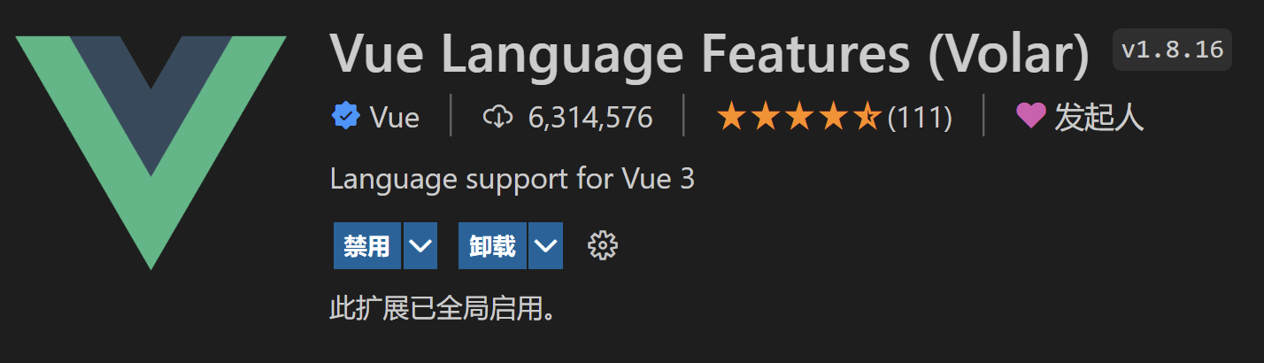vue3全家桶项目搭建VUE3全家桶项目搭建 Vue3 + TS + vueRouter + pinia + axios - 掘金