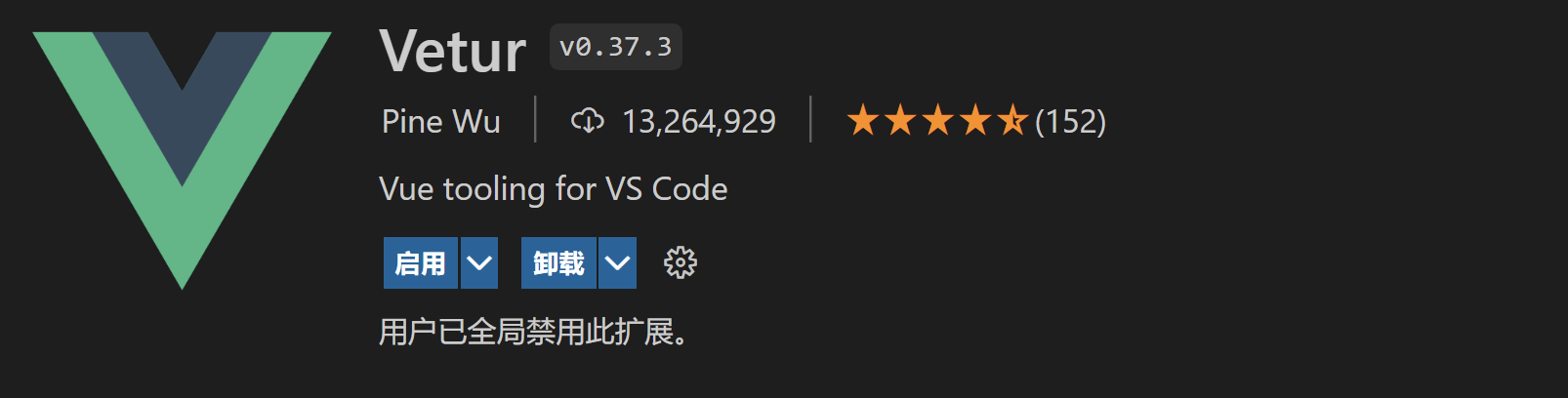 vue3全家桶项目搭建VUE3全家桶项目搭建 Vue3 + TS + vueRouter + pinia + axios - 掘金